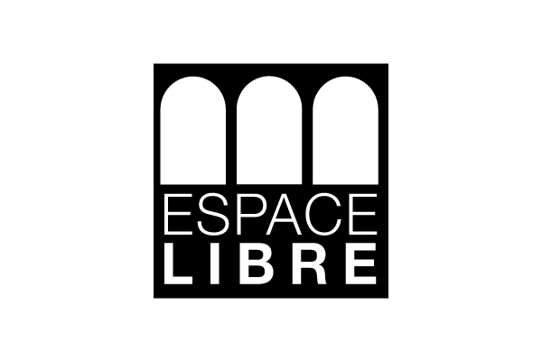 Espacio 083 Libre