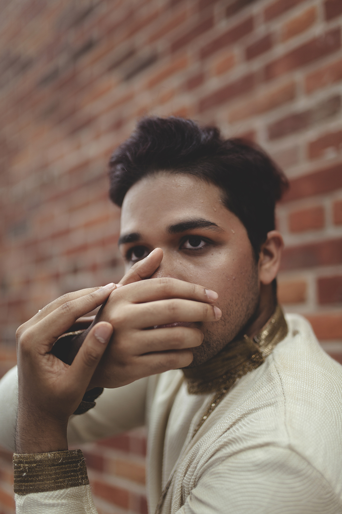 Éclosion – What can I bring to this dance? | Tangente