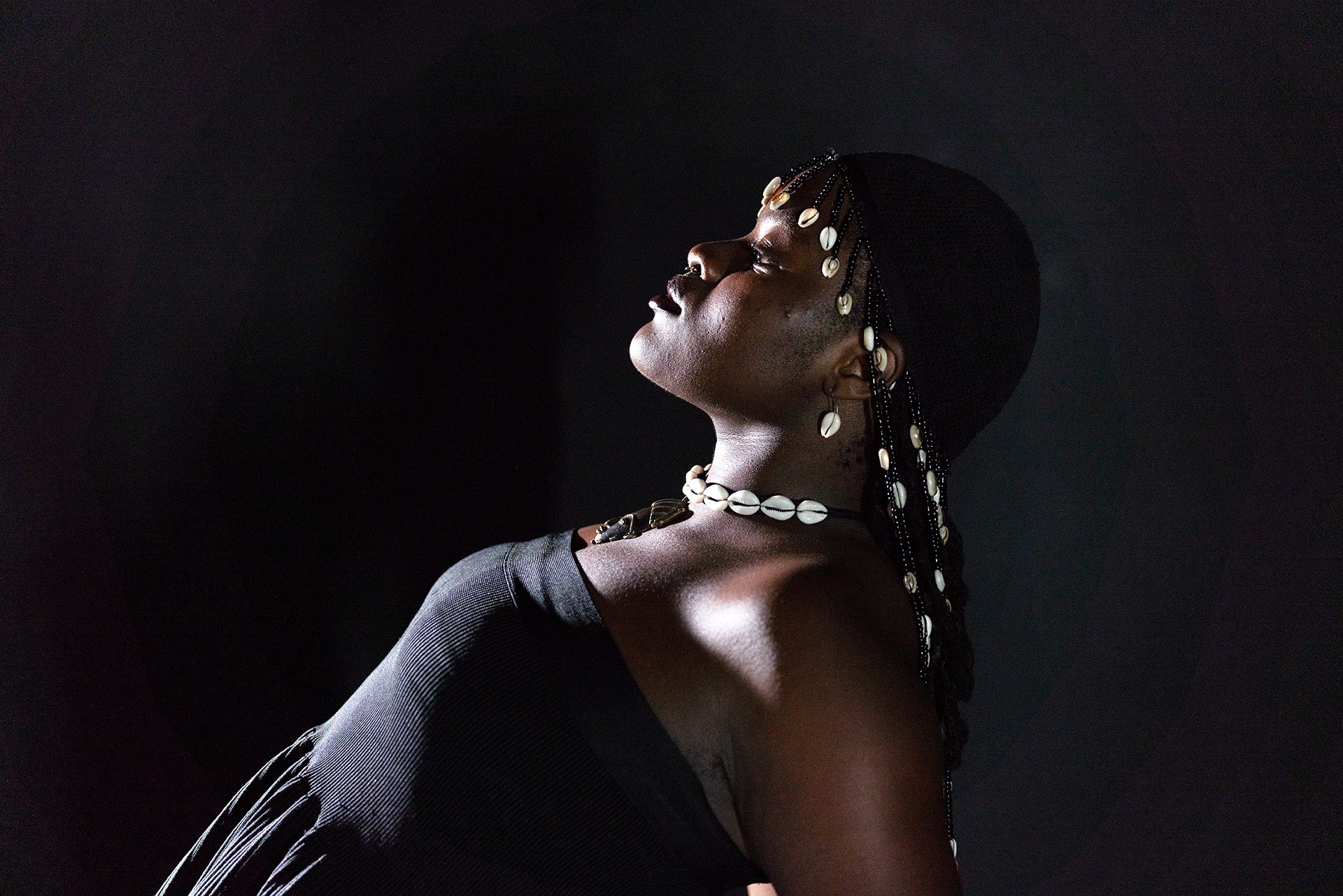 The Unknown Floor Force + Andy Michel & Wylcharles Pierre + Gabriela ...